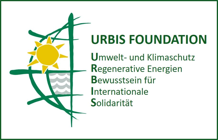 clever fit Fitnessstudio Miesbach - Dein Fitnessstudio in Miesbach