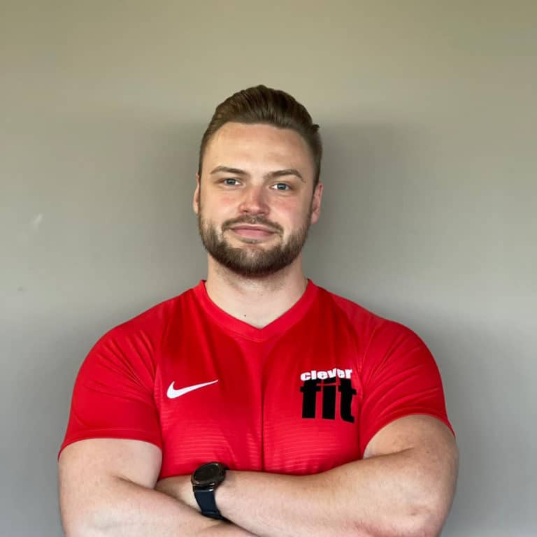 clever fit - Dein Fitnessstudio in Borken