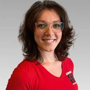 clever fit Fitnessstudio Pfaffenhofen - Dein Fitnessstudio in Pfaffenhofen