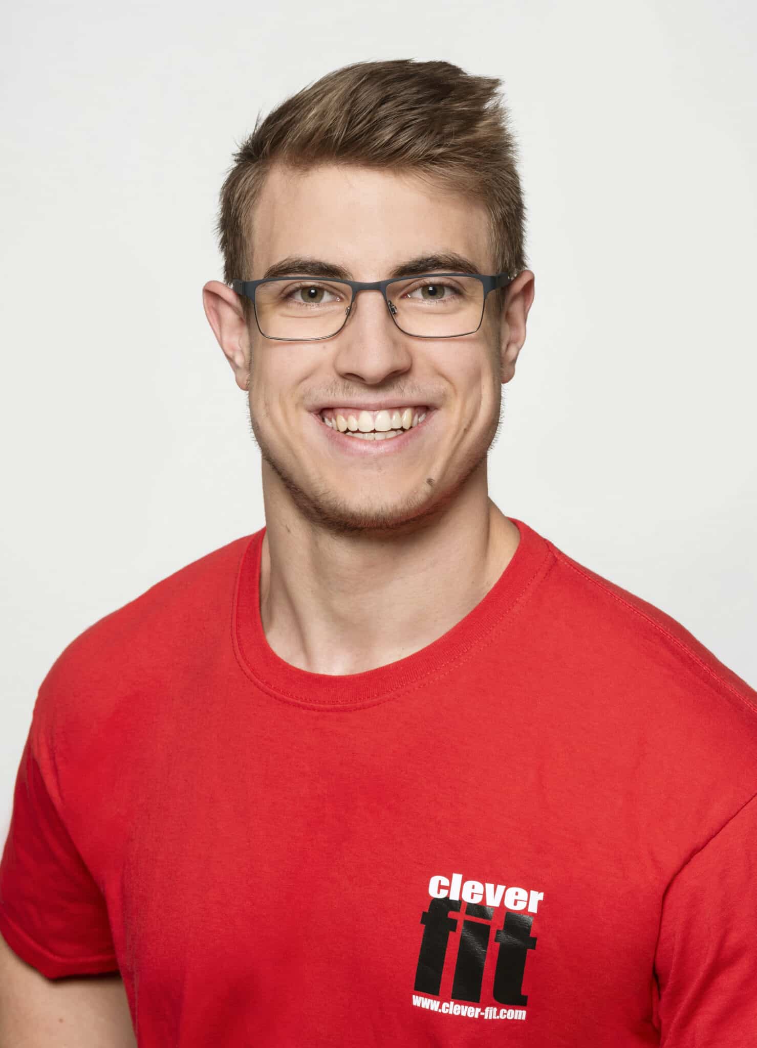 clever fit - Dein Fitnessstudio in Aichach