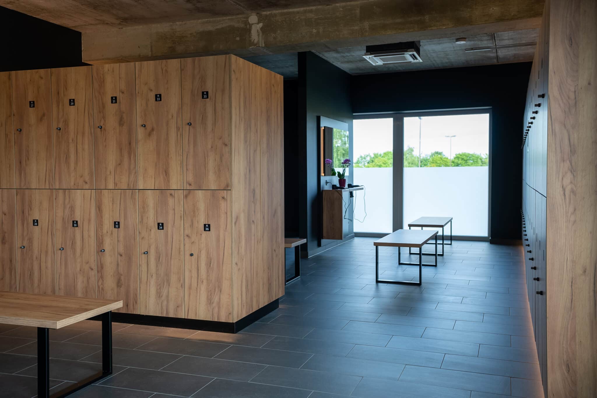 clever fit - Dein Fitnessstudio in Brunsbüttel