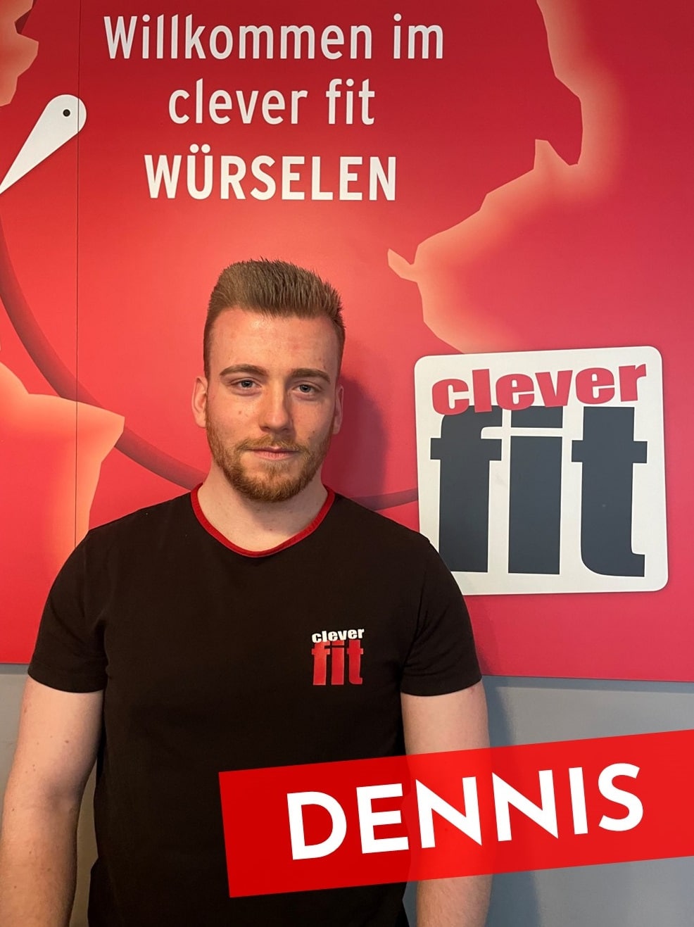 clever fit Fitnessstudio Würselen - Dein Fitnessstudio in Würselen