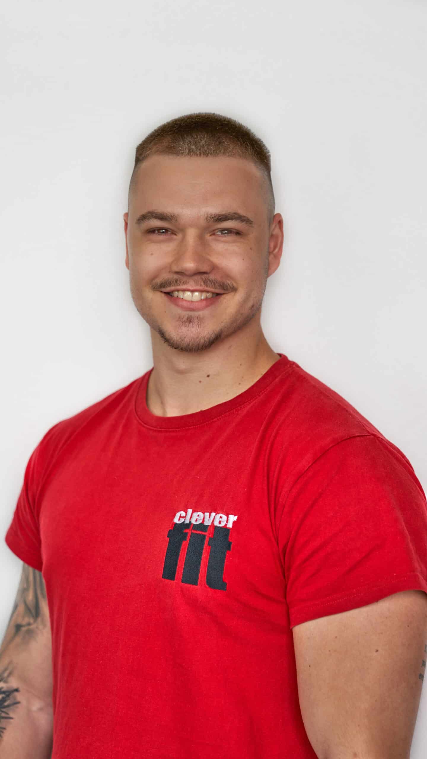 clever fit Fitnessstudio Schrobenhausen - Dein Fitnessstudio in ...
