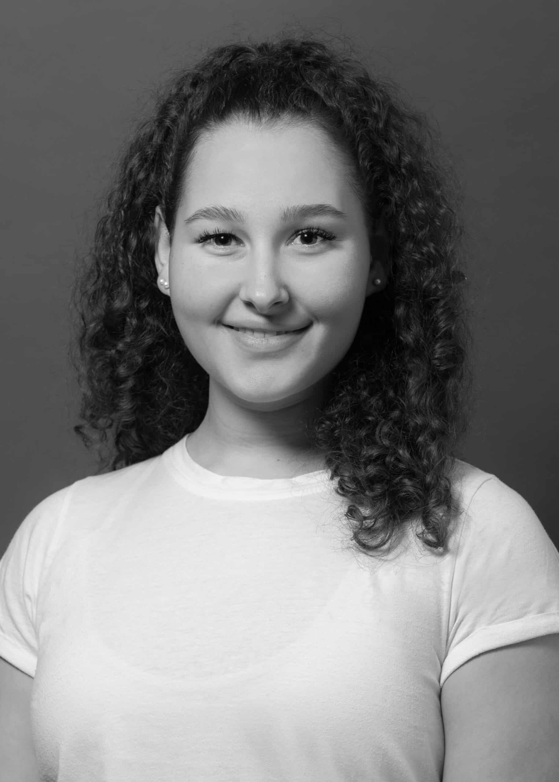 clever fit - Dein Fitnessstudio in Kirchheim Teck