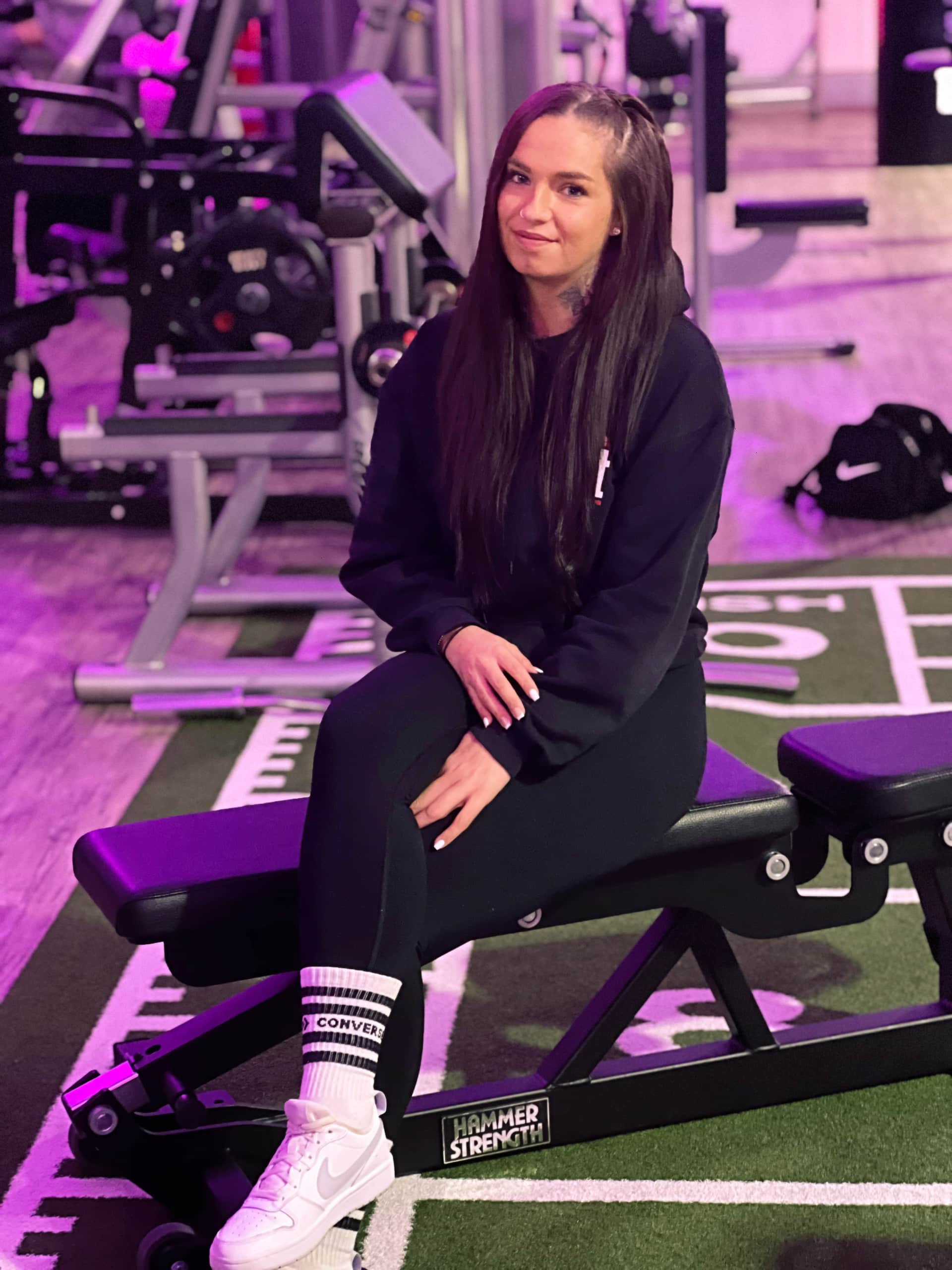 clever fit Fitnessstudio Donauwörth - Dein Fitnessstudio in Donauwörth