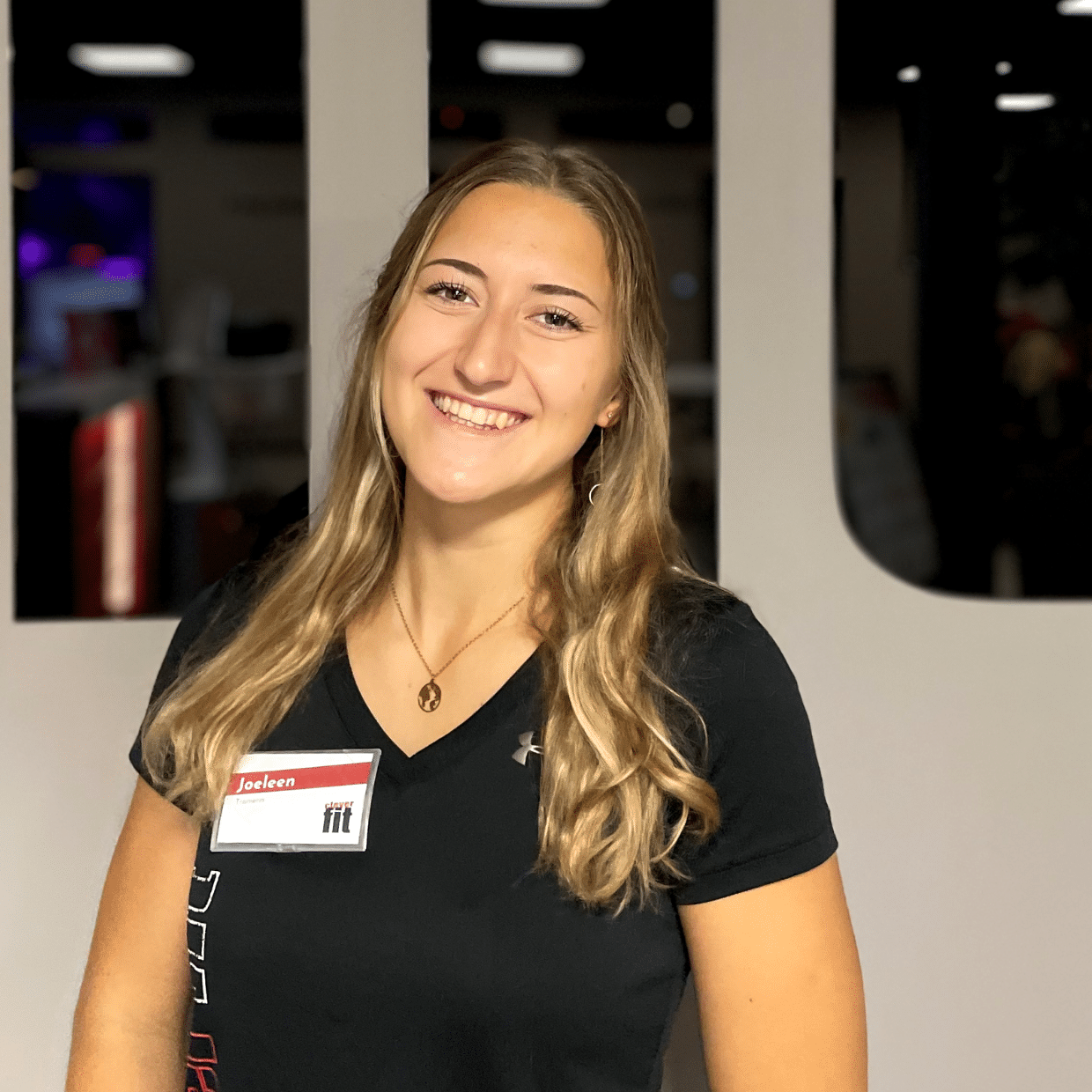 clever fit - Dein Fitnessstudio in Bad Camberg