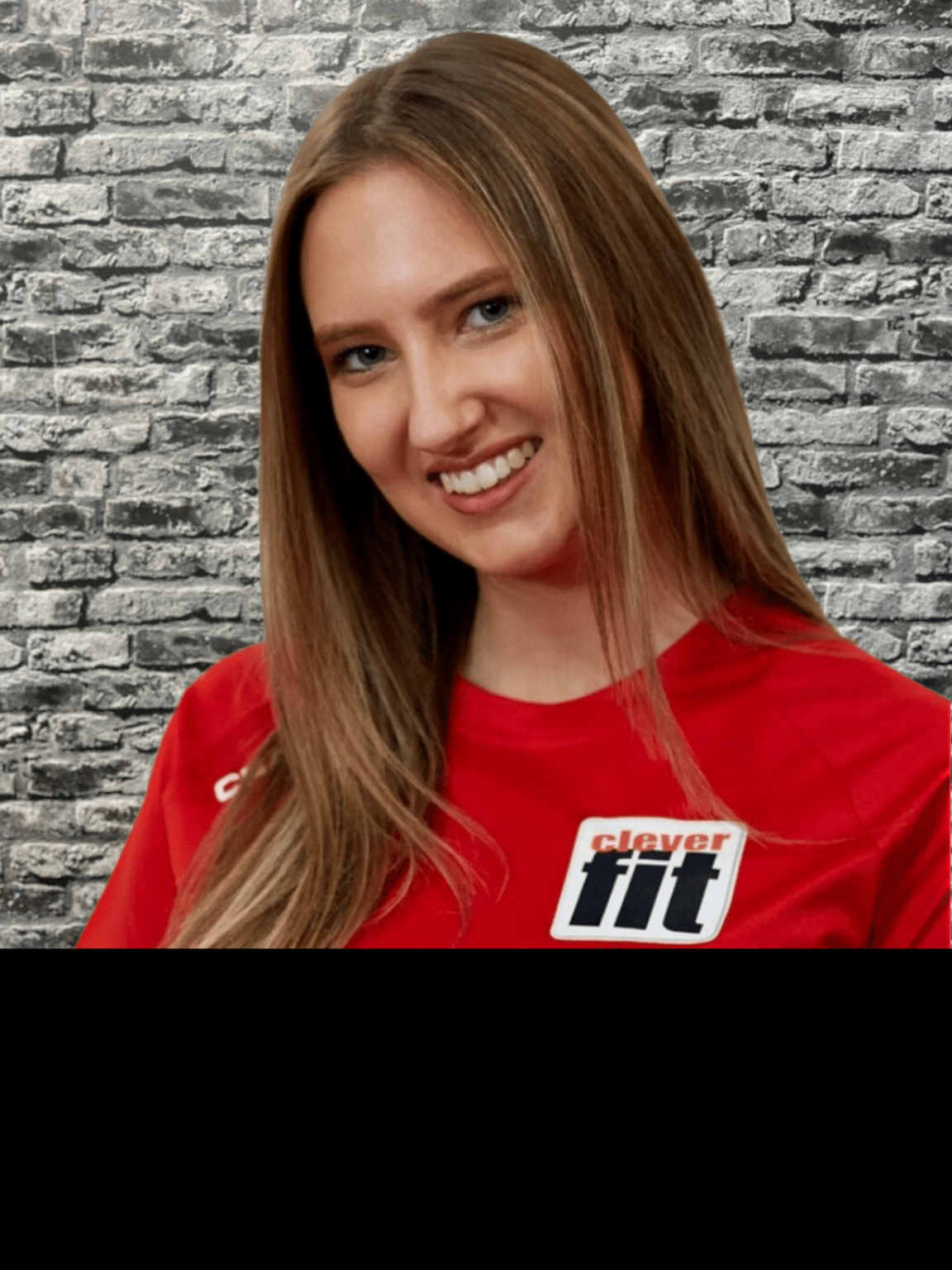 clever fit Fitnessstudio Vilshofen - Dein Fitnessstudio in Vilshofen