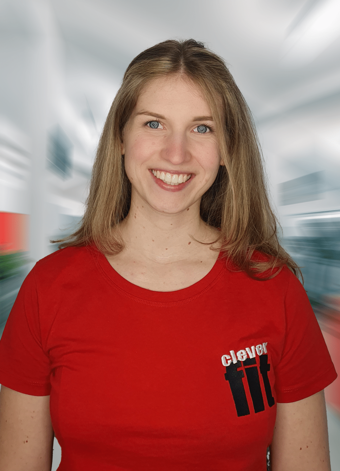 clever fit - Dein Fitnessstudio in Bobingen