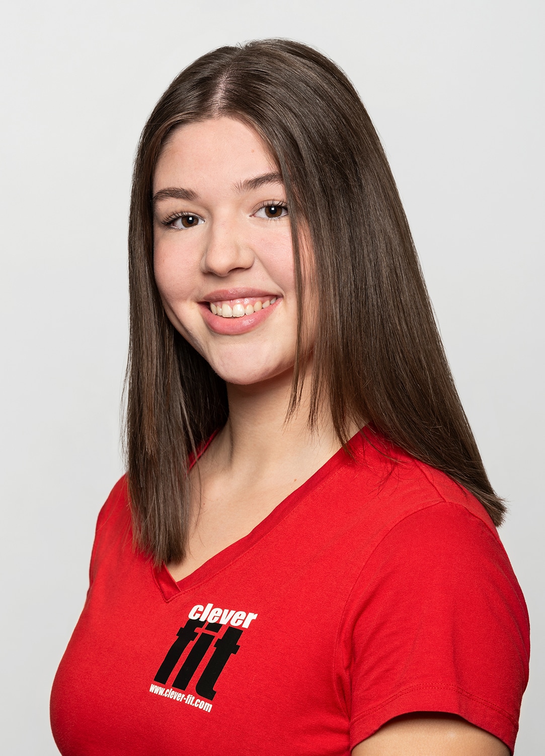 clever fit - Dein Fitnessstudio in Aichach