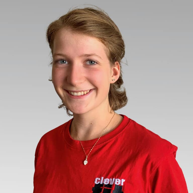 clever fit Fitnessstudio Pfaffenhofen - Dein Fitnessstudio in Pfaffenhofen