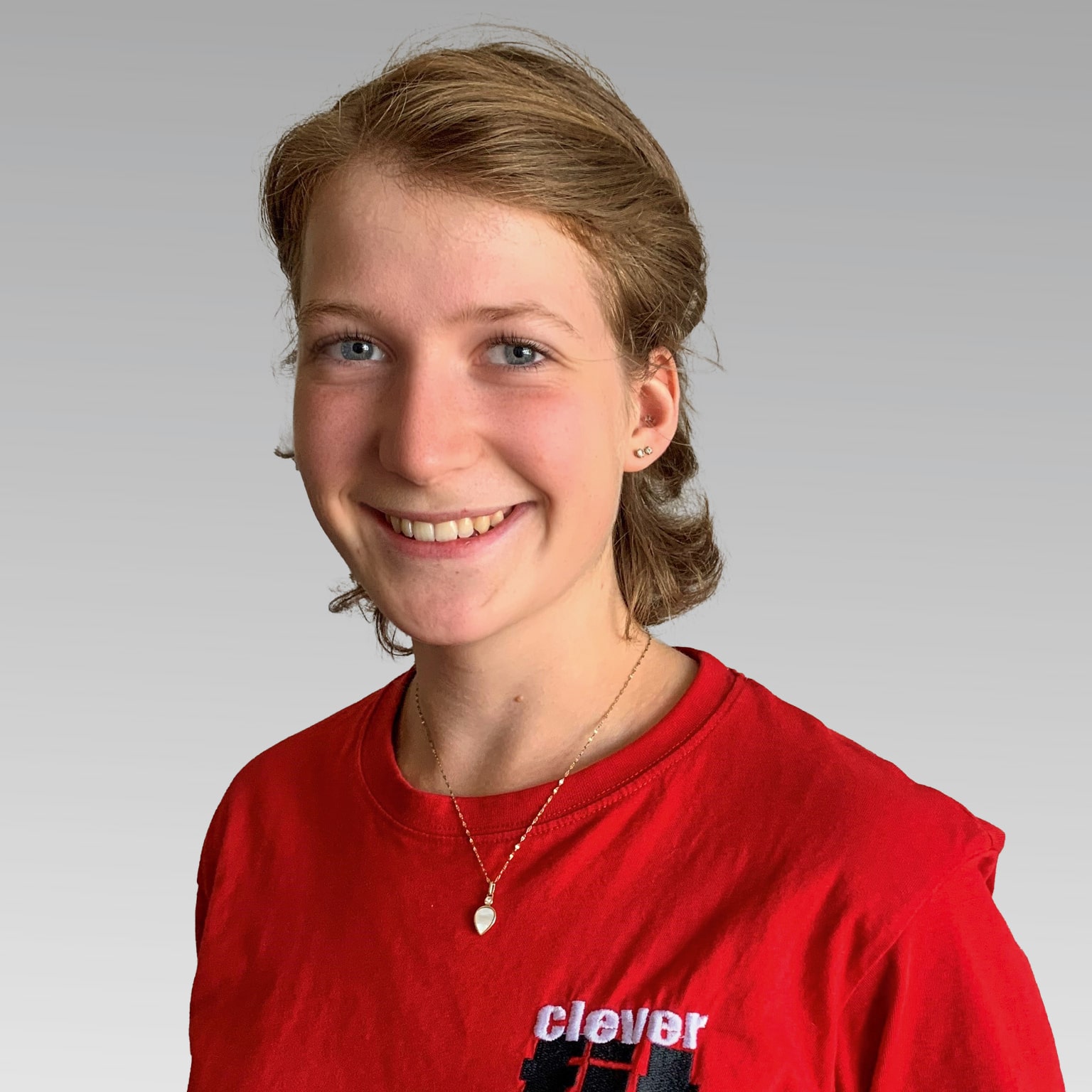 clever fit Fitnessstudio Pfaffenhofen - Dein Fitnessstudio in Pfaffenhofen