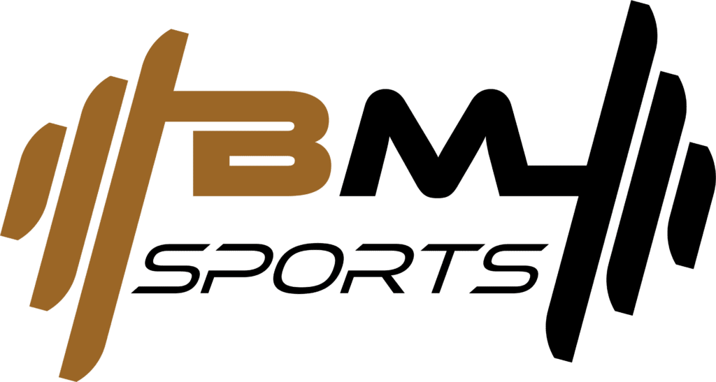 clever fit - Dein Fitnessstudio in Eggenfelden