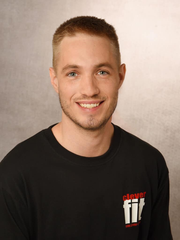 clever fit Fitnessstudio Miesbach - Dein Fitnessstudio in Miesbach