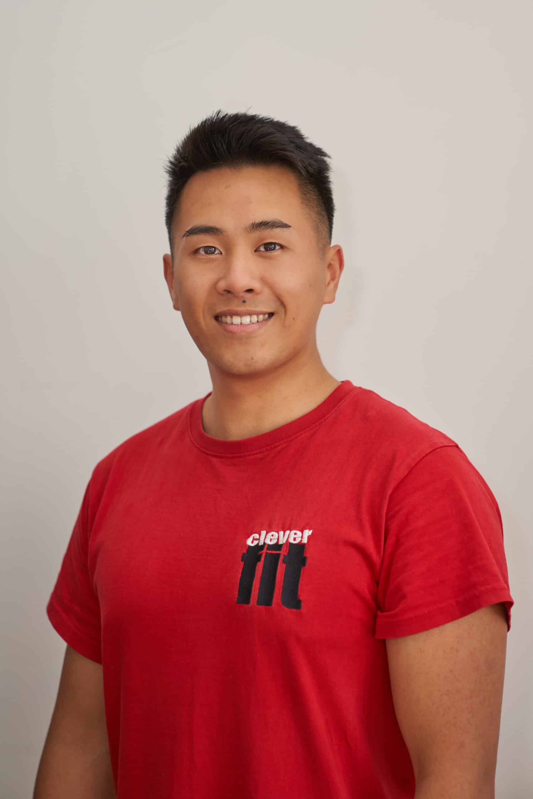 clever fit Fitnessstudio Langweid am Lech - Dein Fitnessstudio in ...