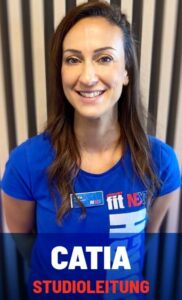 clever fit Fitnessstudio NEXT Straßlach - Dein Fitnessstudio in NEXT Straßlach