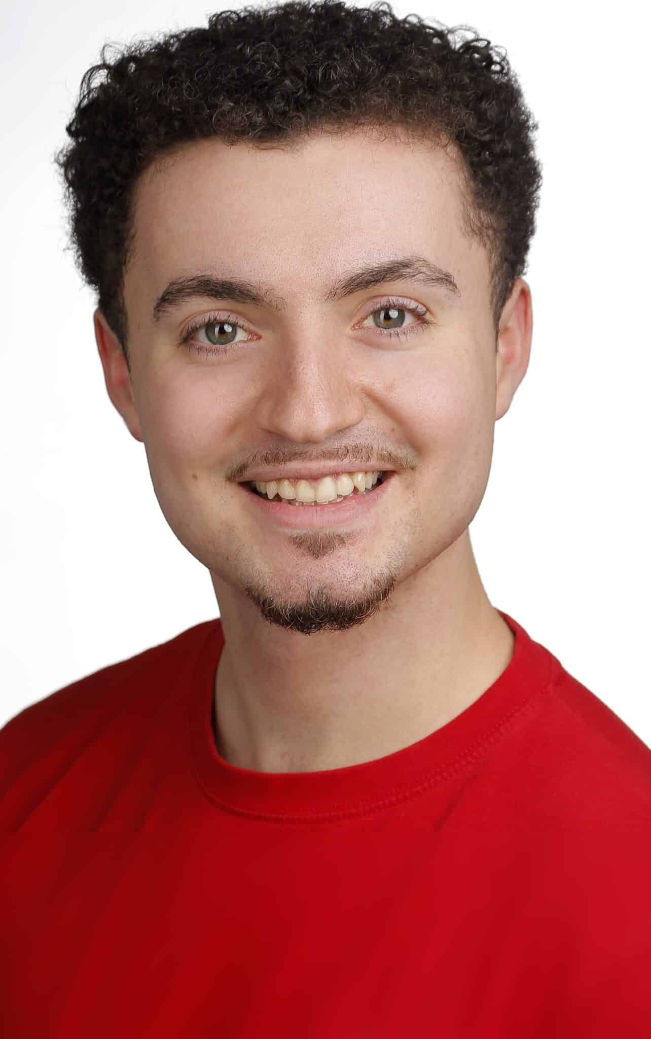 clever fit - Dein Fitnessstudio in Mering