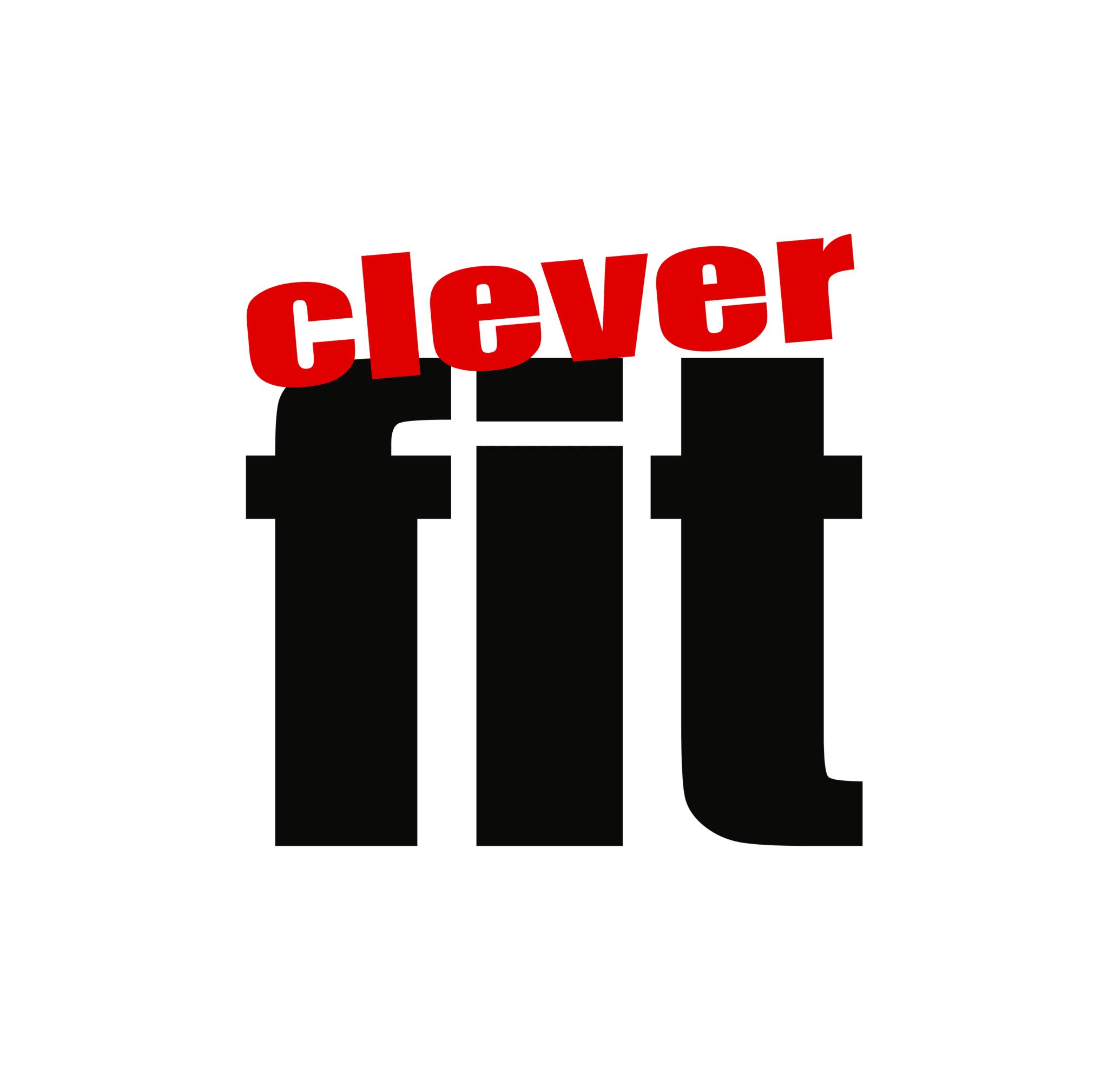 clever fit Franchise expandiert weltweit