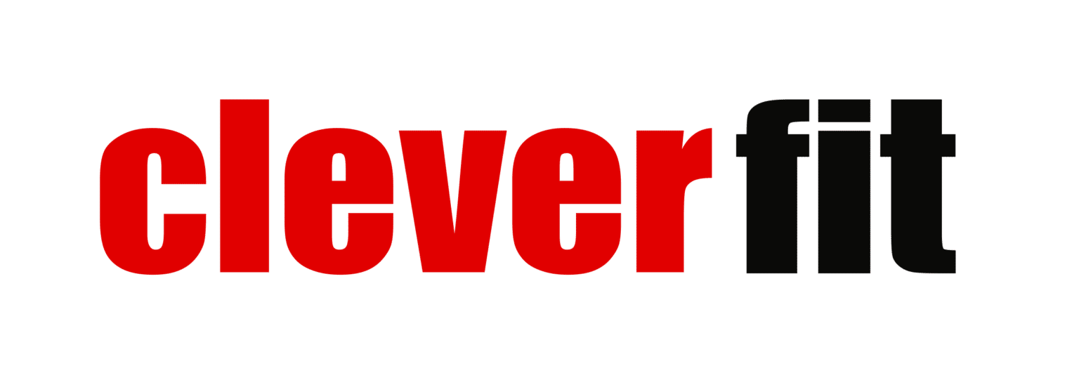 clever fit fitness studios - Fitness franchise in Germany and all over the world