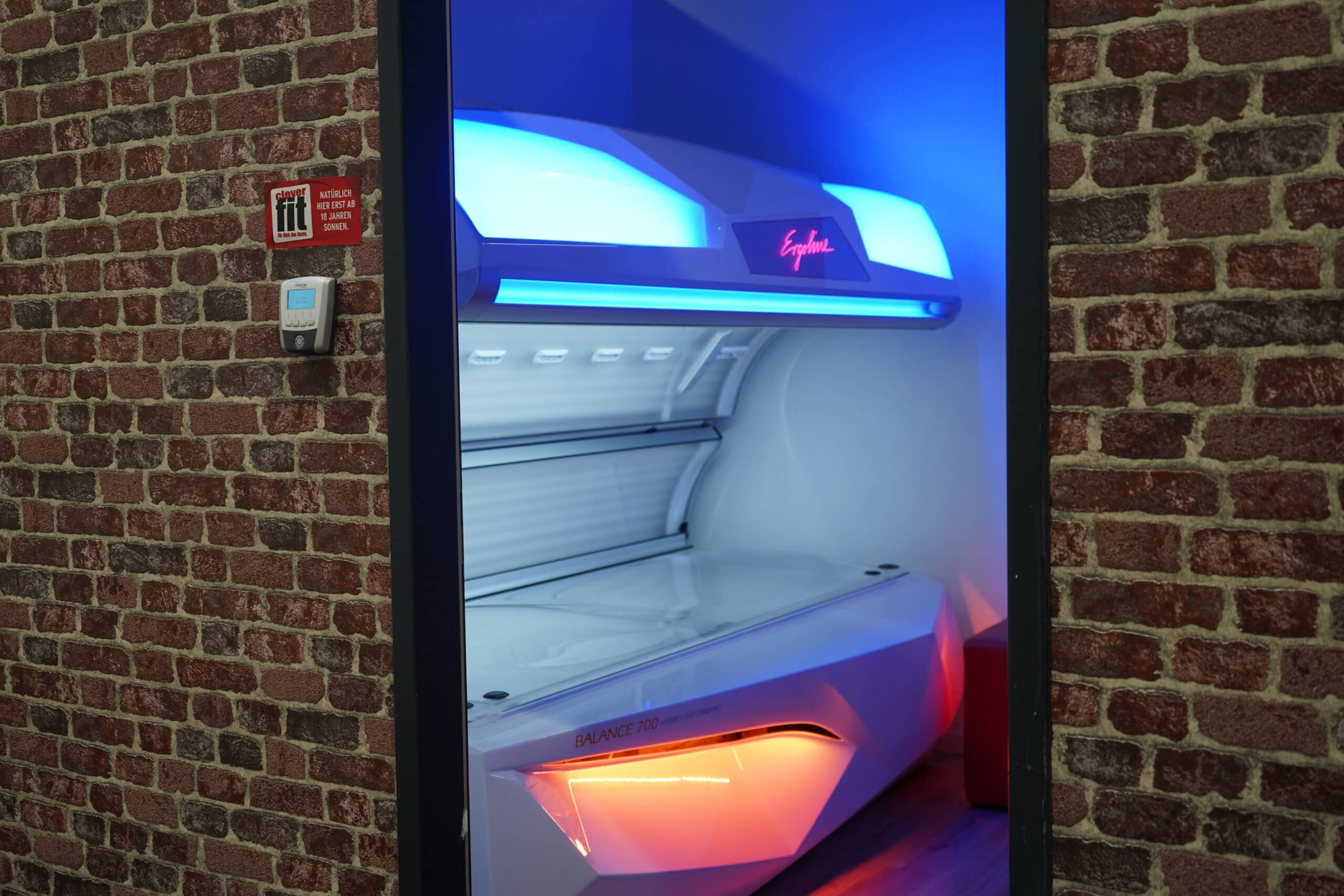 clever fit Fitnessstudio Graz-Europaplatz - Dein Fitnessstudio in Graz ... clever fit Fitnessstudio Graz-Europaplatz - Dein Fitnessstudio in Graz ...