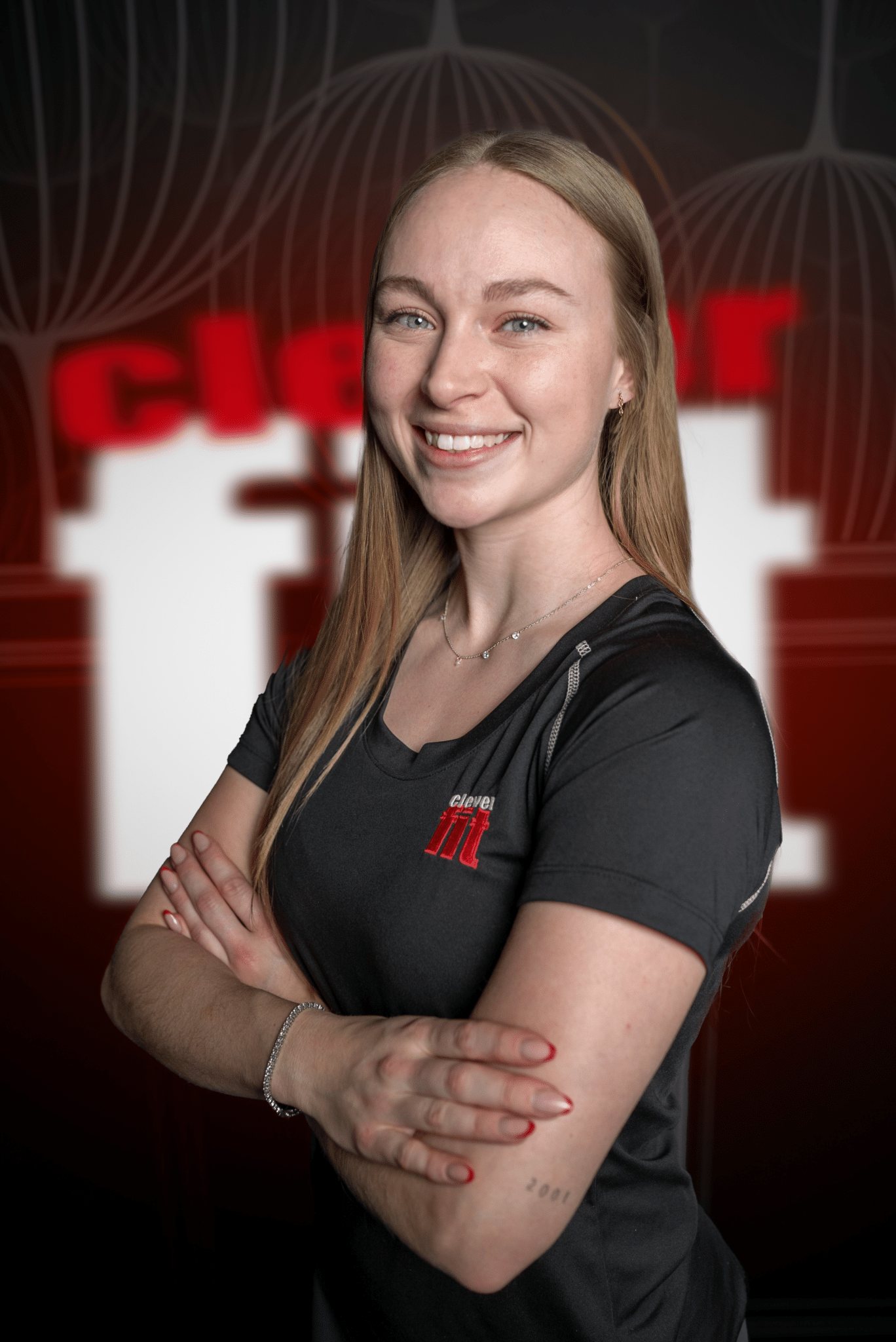 clever fit Fitnessstudio Pfullingen - Dein Fitnessstudio in Pfullingen