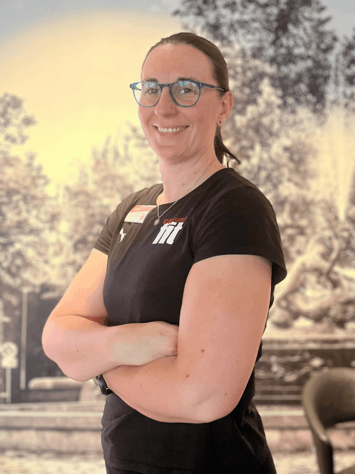 clever fit - Dein Fitnessstudio in Bad Schwartau