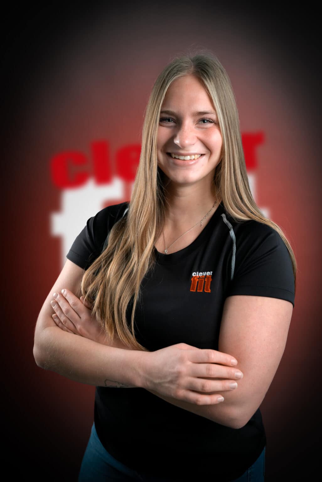 clever fit - Dein Fitnessstudio in Reutlingen