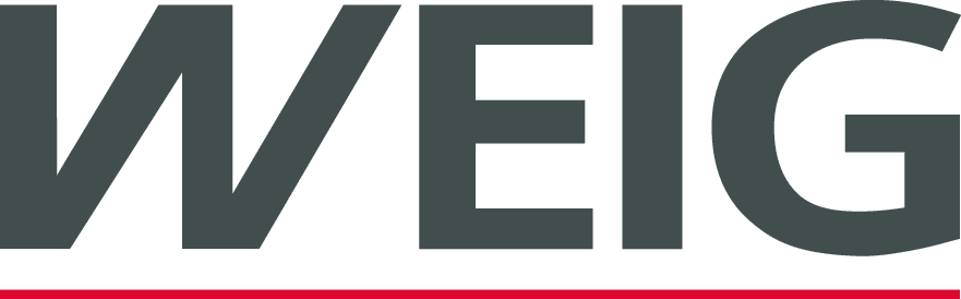 clever fit - Dein Fitnessstudio in Mayen