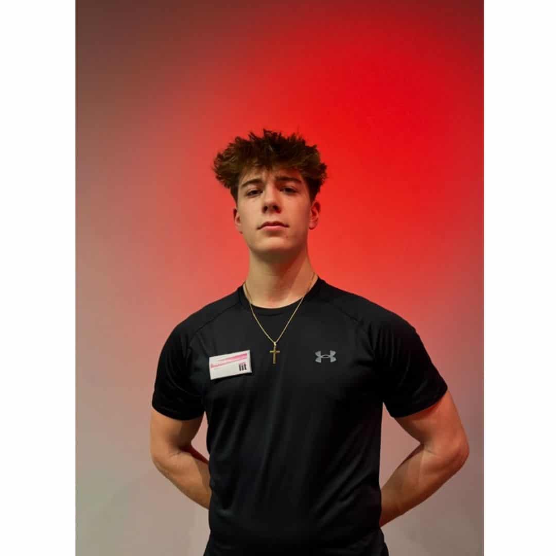 clever fit - Dein Fitnessstudio in Bad Schwalbach