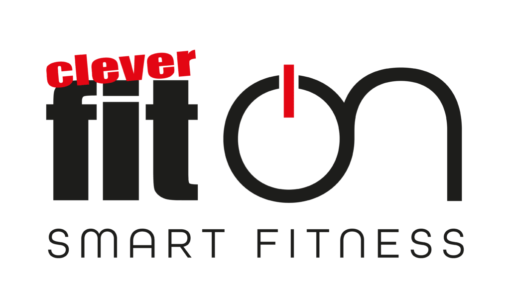 clever fit on - Das Fitnessstudio für die Kleinstadt