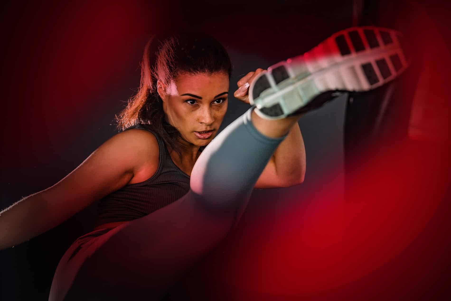 clever fit Fitnessstudios - Deutschlands stärkste Fitnessstudio-Kette