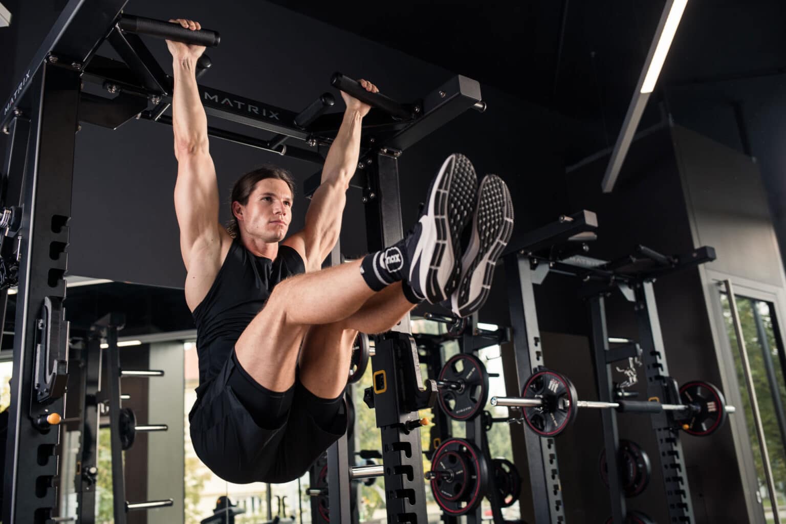 clever fit Murska Sobota - Najboljši fitnes v Murski Soboti