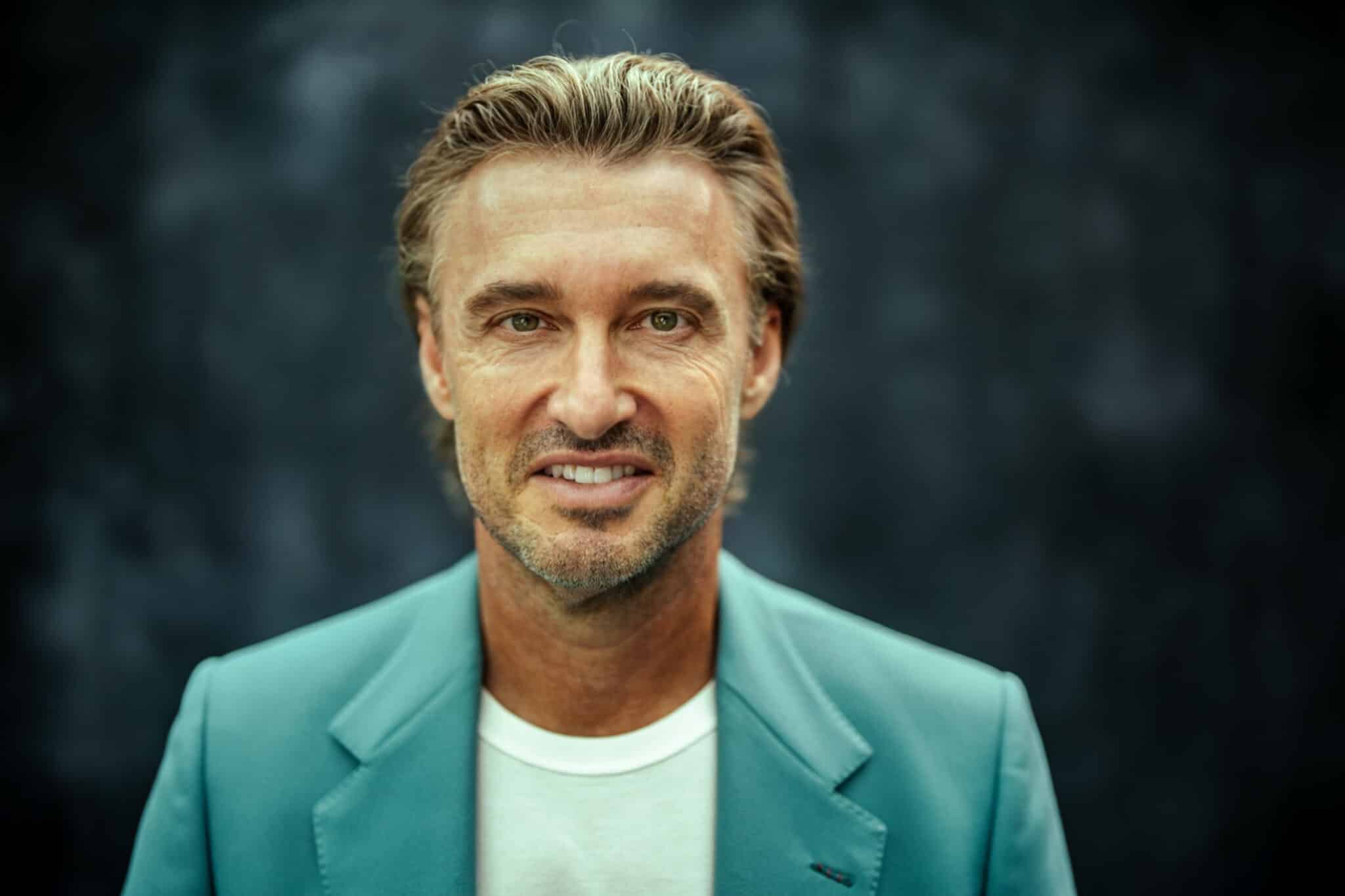 clever fit - Spitzenreiter auf dem deutschen Fitness Franchise Markt