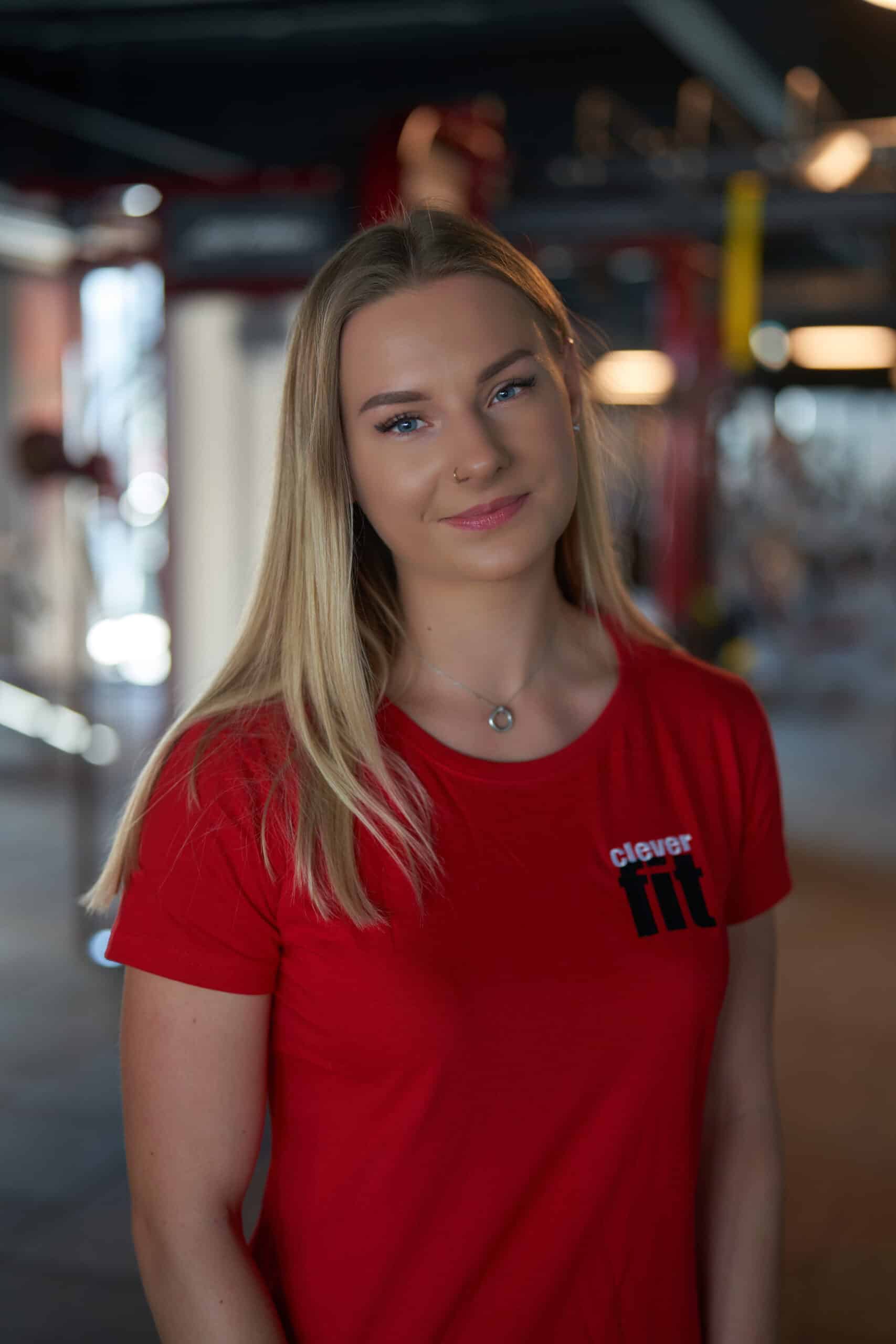 clever fit - Dein Fitnessstudio in Königsbrunn