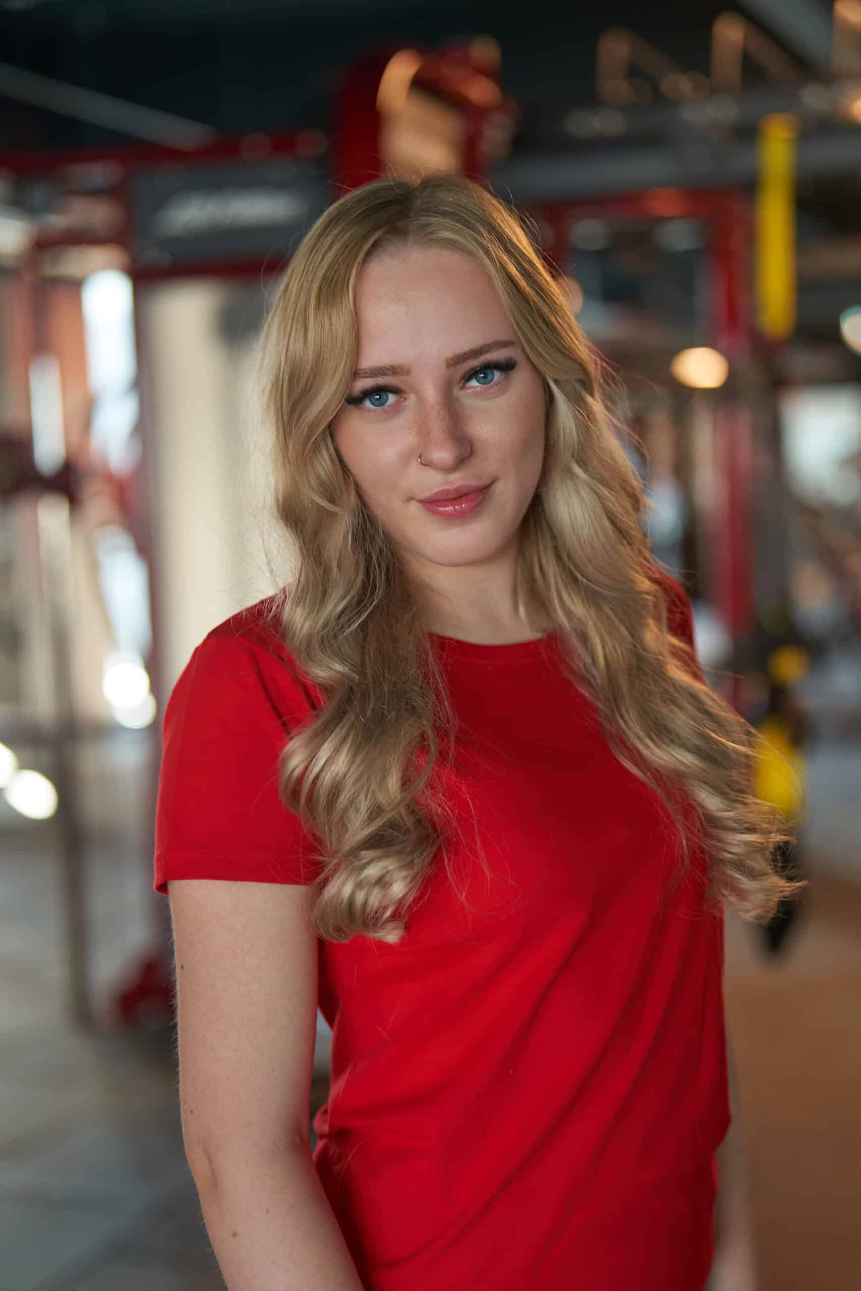 clever fit - Dein Fitnessstudio in Königsbrunn