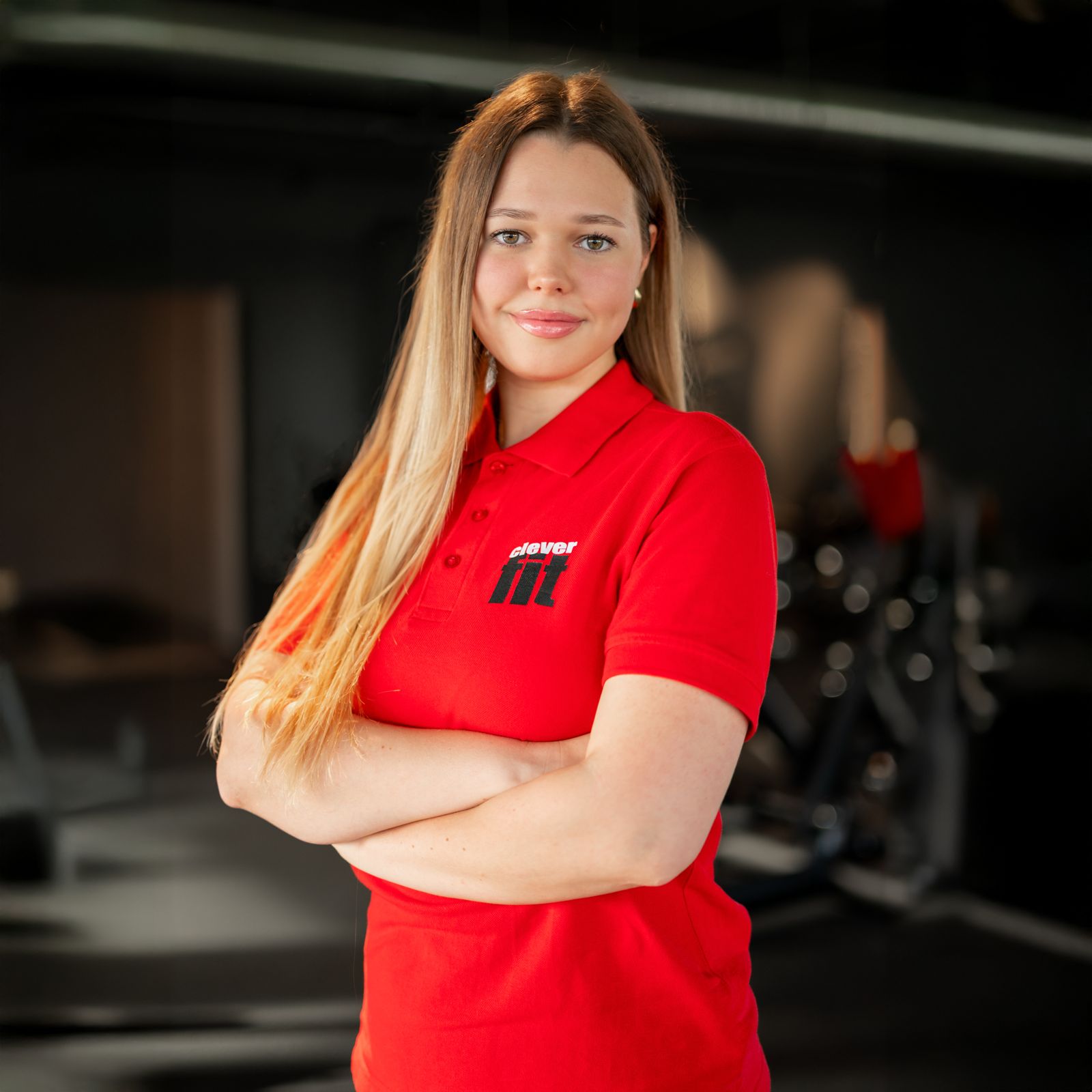 clever fit - Dein Fitnessstudio in Mosbach