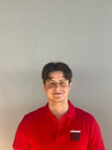 clever fit - Dein Fitnessstudio in Mosbach