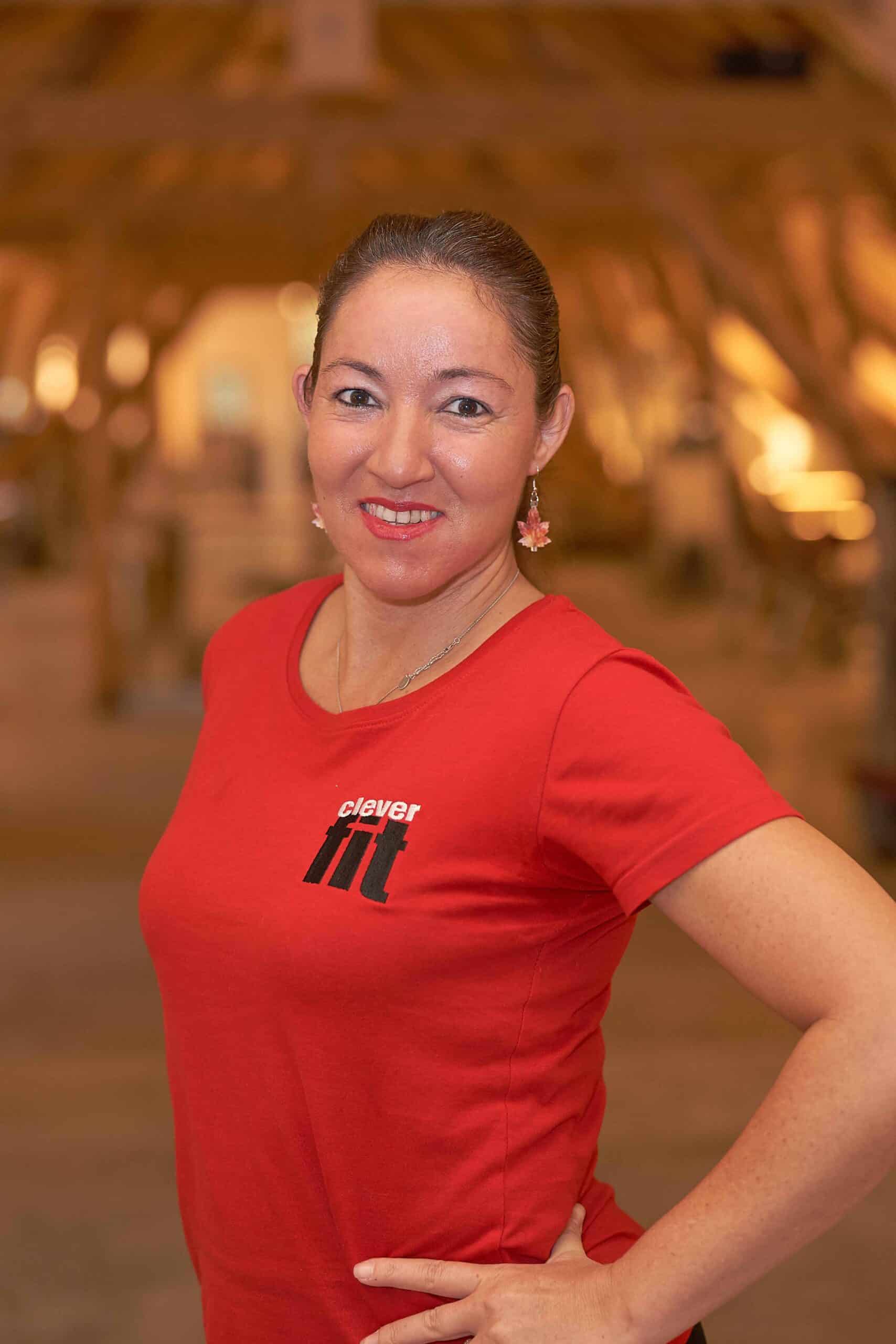 clever fit - Dein Fitnessstudio in Starnberg