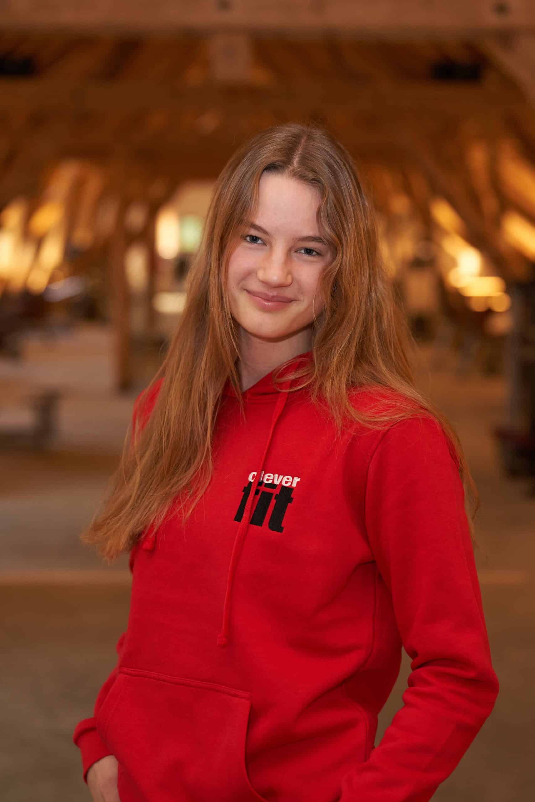 clever fit - Dein Fitnessstudio in Starnberg